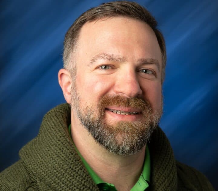 Leadership - Friends of Homeless Animals