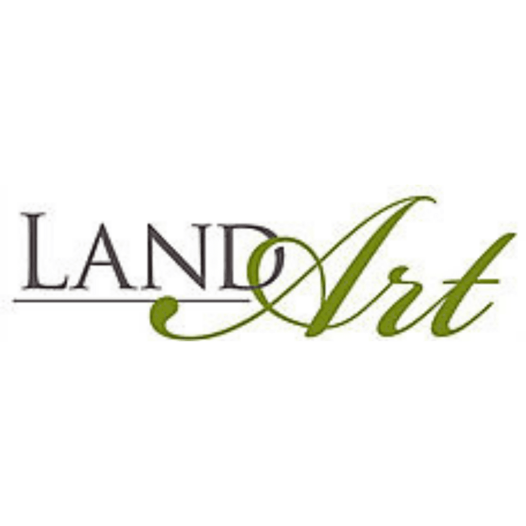 Friends of Homeless Animals Virginia | Saving Lives Since 1973