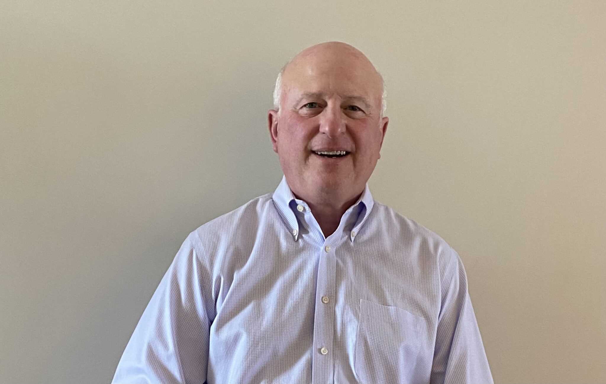 Steve Altman - Friends of Homeless Animals