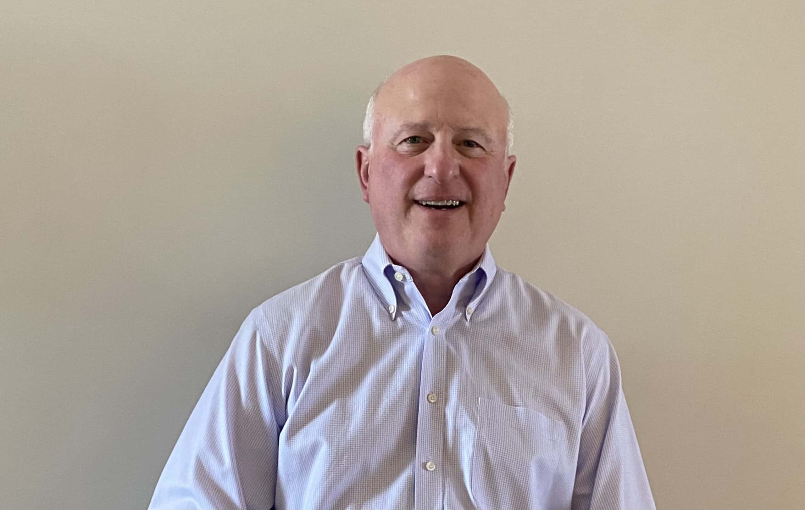 Steve Altman - Friends of Homeless Animals