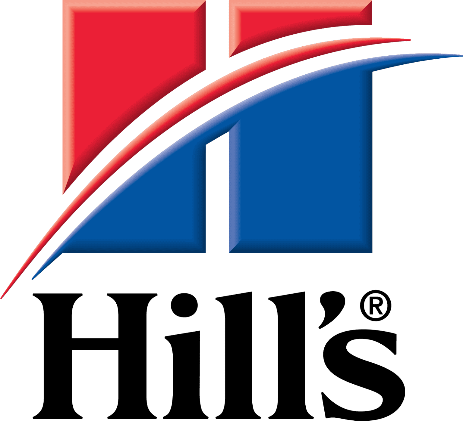 FOHA | No-Kill Animal Shelter in Aldie, VA | Since 1973