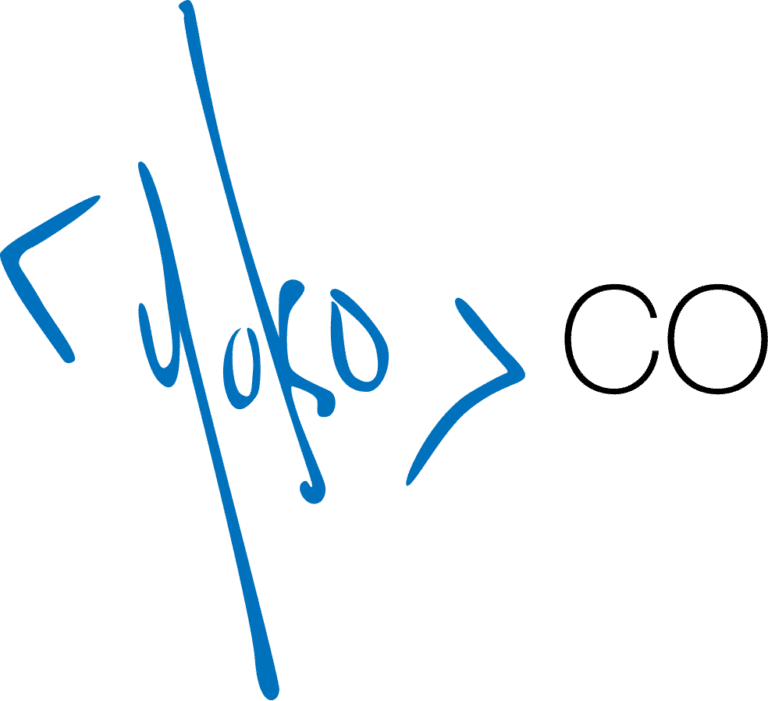 FOHA | No-Kill Animal Shelter in Aldie, VA | Since 1973